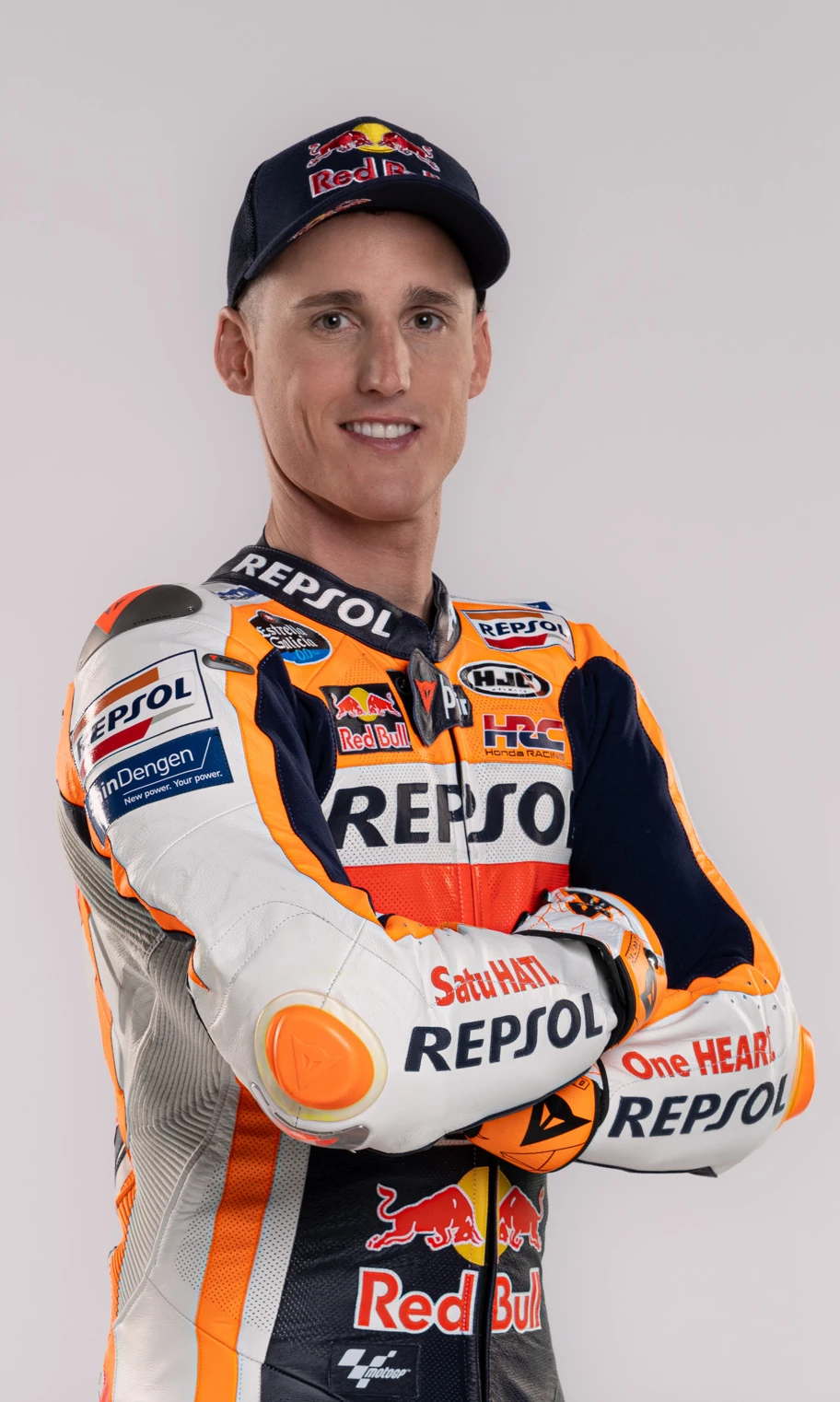 Pol Espargaró | MotoGP Wiki | Fandom