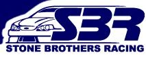 Stone Brothers Racing | Motor Racing Wiki | Fandom
