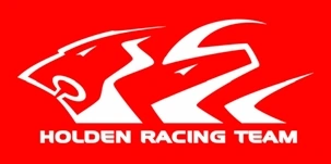 Holden Racing Team | Motor Racing Wiki | Fandom