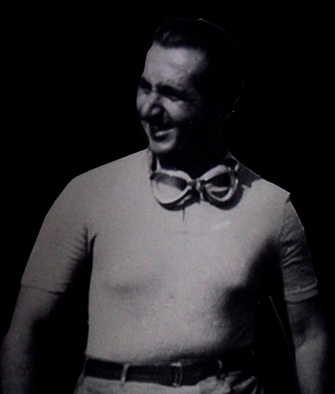 Alberto Ascari | Motor Racing Wiki | Fandom