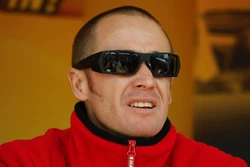 Greg Murphy | Motor Racing Wiki | Fandom