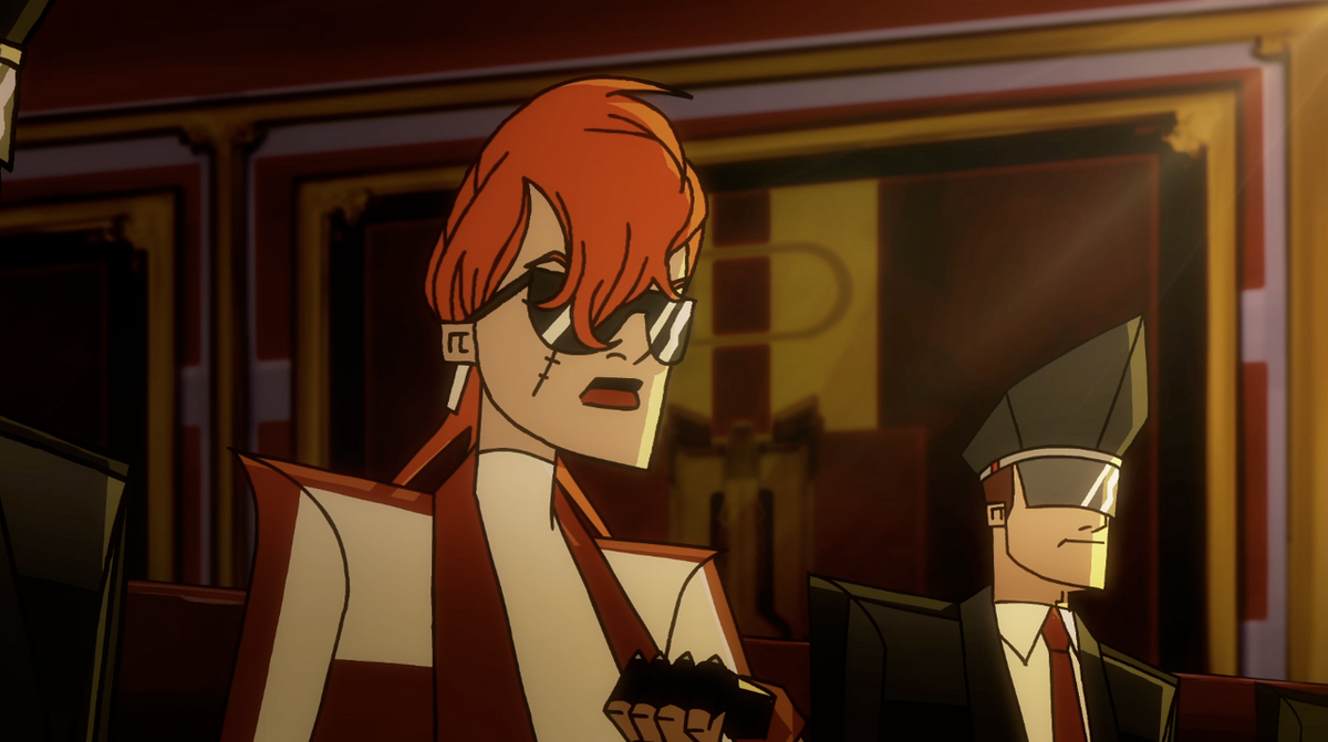 No 2 Motorcity Wiki Fandom