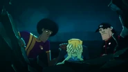 Chuck Gallery | MotorCity Disney XD Wiki | Fandom