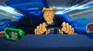 Chuck Gallery | MotorCity Disney XD Wiki | Fandom
