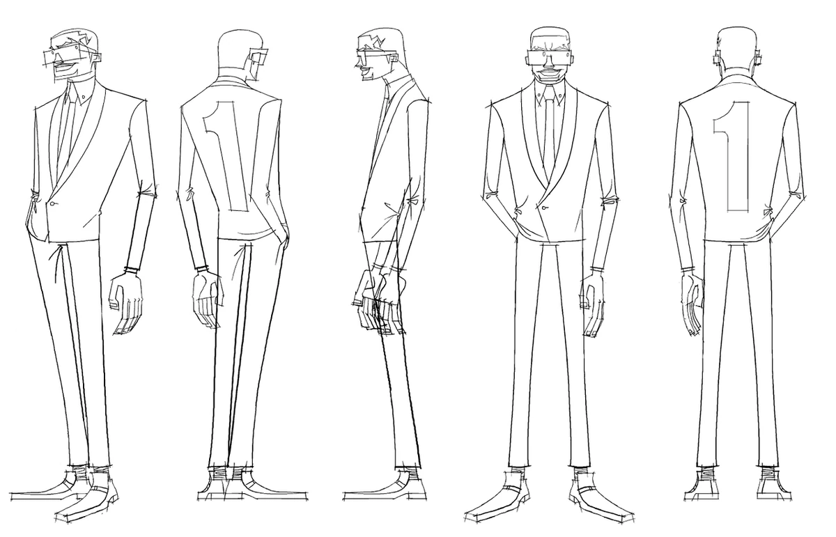 Rayon/Gallery | MotorCity Disney XD Wiki | Fandom