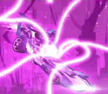Power Trip | MotorCity Disney XD Wiki | Fandom