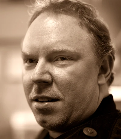 Richard Christy | MotorCity Disney XD Wiki | Fandom