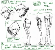 Mike Chilton/Gallery | MotorCity Disney XD Wiki | Fandom