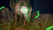 R.O.T.H./Gallery | MotorCity Disney XD Wiki | Fandom
