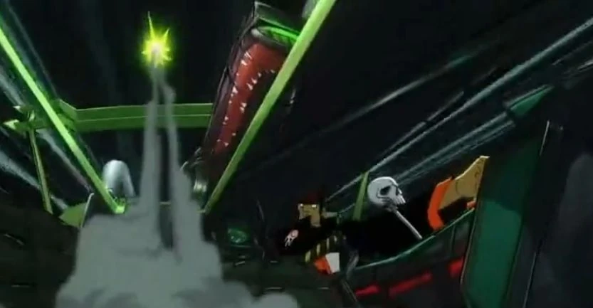 Mutt | MotorCity Disney XD Wiki | Fandom