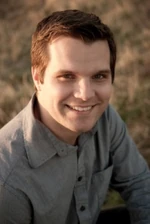 Adam Temple | MotorCity Disney XD Wiki | Fandom