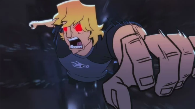 Test | MotorCity Disney XD Wiki | Fandom