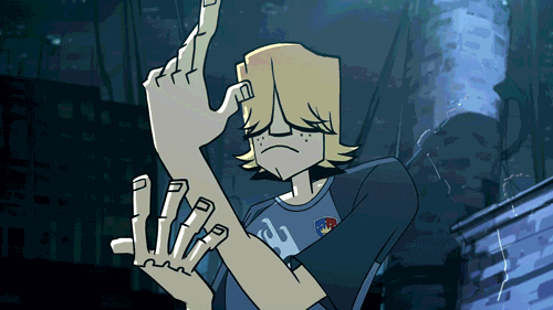 Energy Slingshot | MotorCity Disney XD Wiki | Fandom