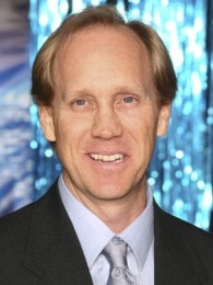 Jeff Bennett | MotorCity Disney XD Wiki | Fandom