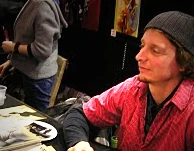 Robert Valley | MotorCity Disney XD Wiki | Fandom