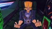 Chuck Gallery | MotorCity Disney XD Wiki | Fandom