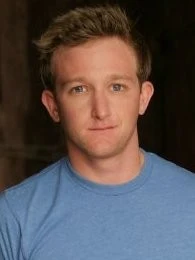 Eric Ladin | MotorCity Disney XD Wiki | Fandom