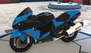Motorcycles | Motorcycle Mayhem Wiki | Fandom
