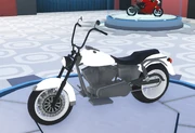 Motorcycles | Motorcycle Mayhem Wiki | Fandom