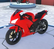 Motorcycles | Motorcycle Mayhem Wiki | Fandom
