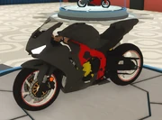 Motorcycles | Motorcycle Mayhem Wiki | Fandom