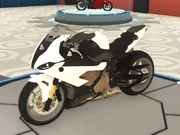 Motorcycles | Motorcycle Mayhem Wiki | Fandom