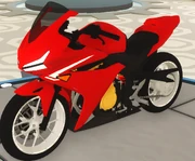 Motorcycles | Motorcycle Mayhem Wiki | Fandom