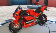 Motorcycles | Motorcycle Mayhem Wiki | Fandom
