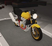 Motorcycles | Motorcycle Mayhem Wiki | Fandom