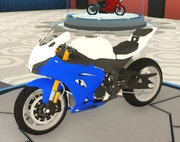 Motorcycles | Motorcycle Mayhem Wiki | Fandom