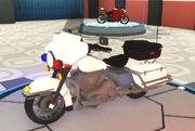 Motorcycles | Motorcycle Mayhem Wiki | Fandom