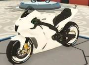 Motorcycles | Motorcycle Mayhem Wiki | Fandom