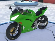 Motorcycles | Motorcycle Mayhem Wiki | Fandom