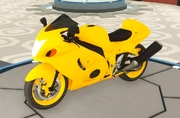 Motorcycles | Motorcycle Mayhem Wiki | Fandom