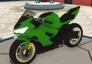 Motorcycles | Motorcycle Mayhem Wiki | Fandom
