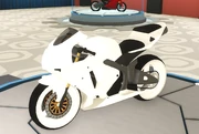 Motorcycles | Motorcycle Mayhem Wiki | Fandom