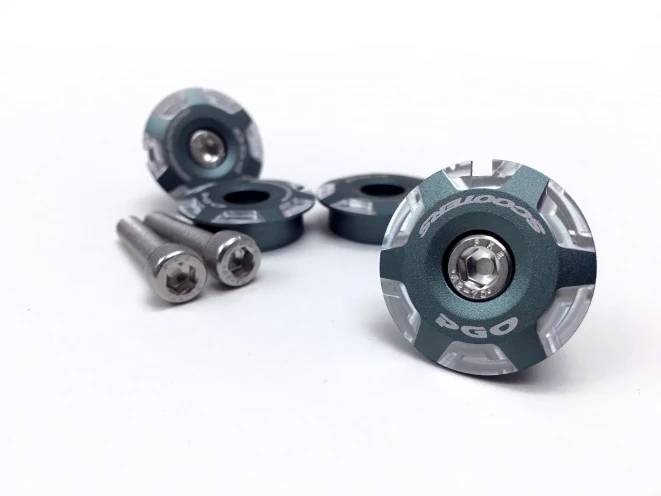 S920610241 | Motorcycle Wiki | Fandom