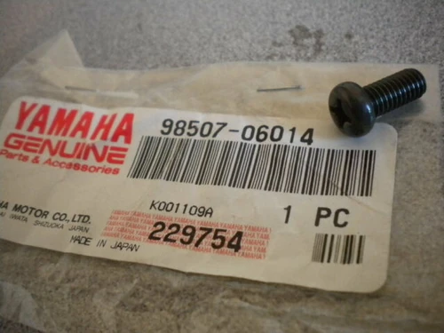 98507-06014 | Motorcycle Wiki | Fandom