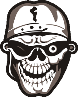 The Hooligans MC | Мото вики | Fandom