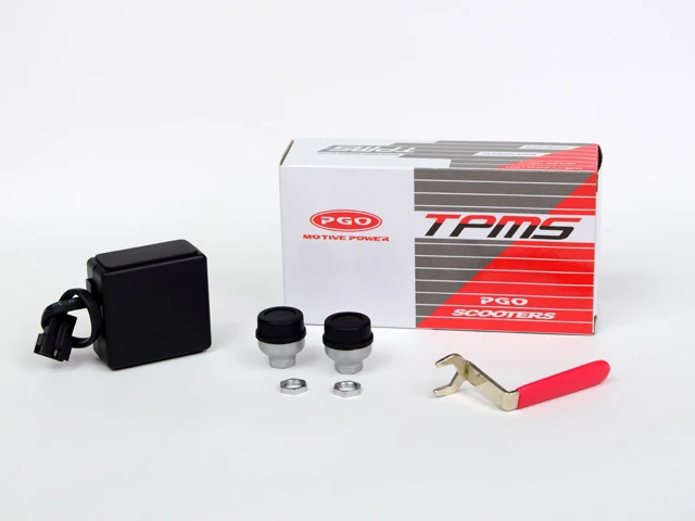 Category:PGO | Motorcycle Wiki | Fandom