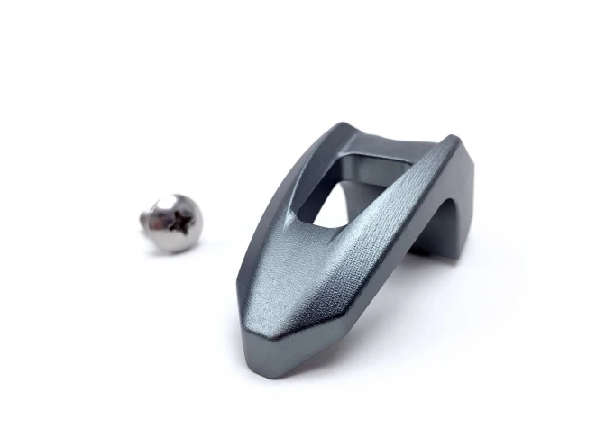 S920610242 | Motorcycle Wiki | Fandom