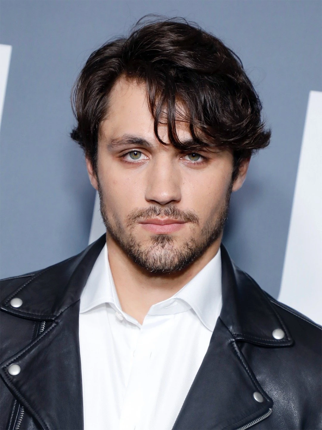 Drake Rodger | Motorheads Wiki | Fandom