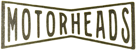 Drake Rodger | Motorheads Wiki | Fandom