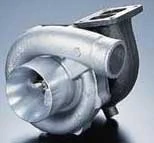 Turbo | Wiki Motorpedia | Fandom