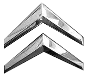 Citroën | Wiki Motorpedia | Fandom