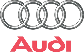 Audi | Wiki Motorpedia | Fandom