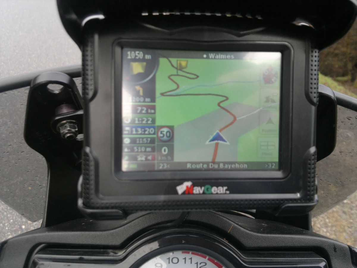 IGo | Motorrad-Wiki | Fandom