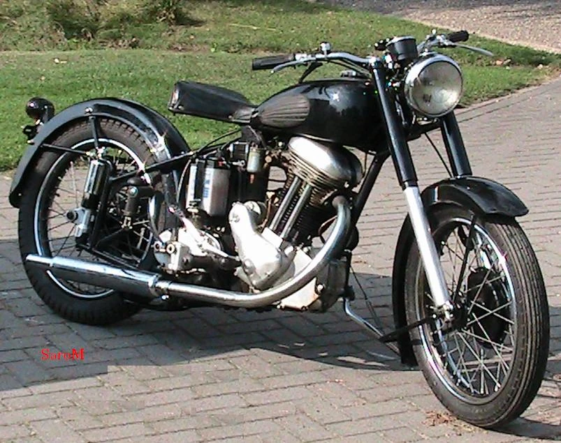 Benutzer Blog:SaroM/Einstieg ! | Motorrad-Wiki | Fandom