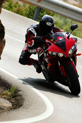 Supersportler | Motorrad-Wiki | Fandom