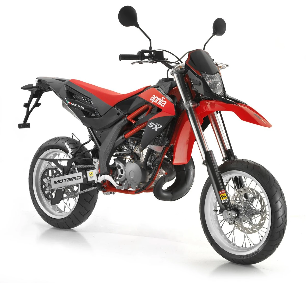 Aprilia SX 125 Motorrad Wiki Fandom Aprilia SX 125 Motorrad Wiki Fandom